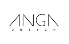 Pryzant Design Agência Digital e Branding – Gestão de marcas, design ...